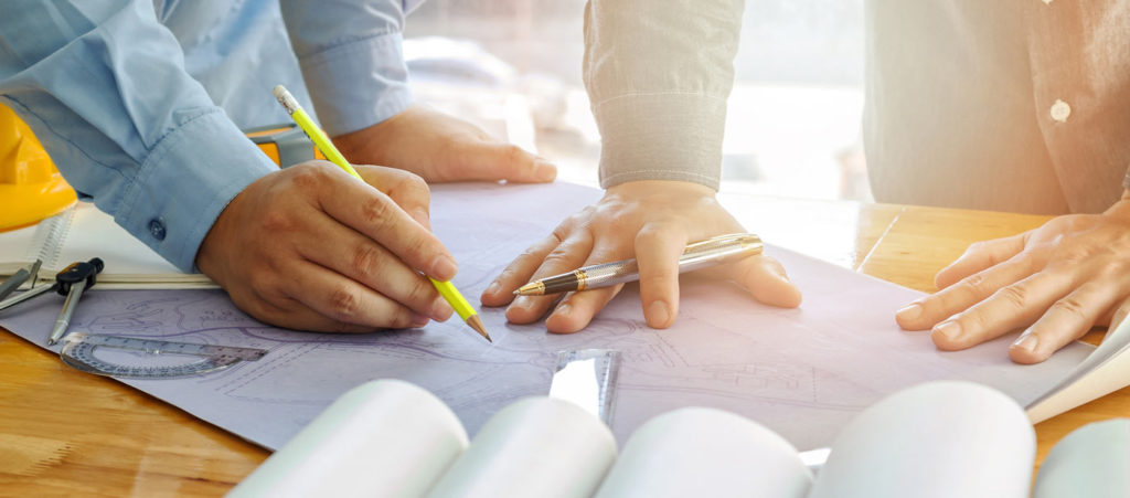 Services - Harper - Leavitt Engineering, Inc